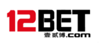 12BET ‣ India Official Online Sports Betting Site | Login