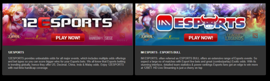 12BET ‣ India Official Online Sports Betting Site | Login